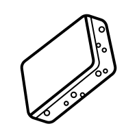 The Sponge Theory of Writing