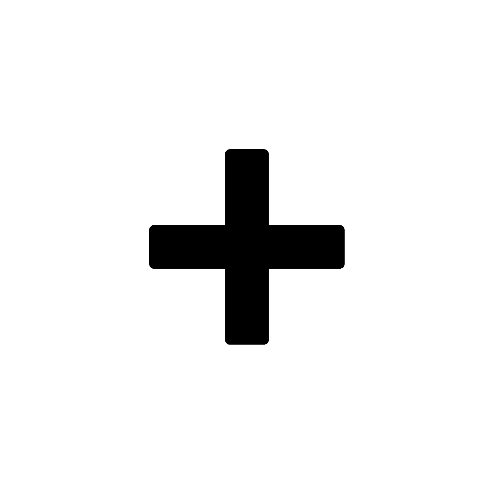 Subscriber Benefits & Resources